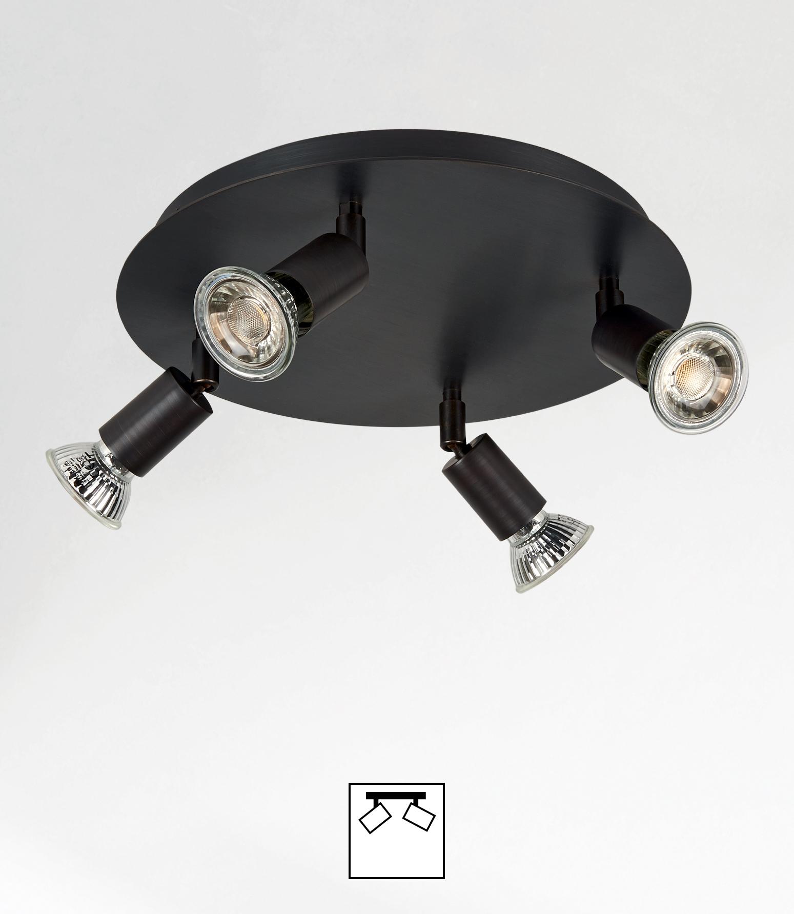 Davidts Lighting | Davidts Ligthing